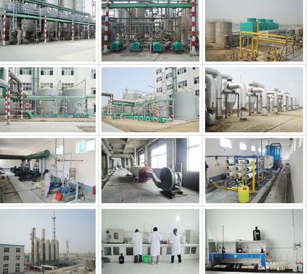 White Fine Crystals Sodium Saltpeter for Explosives / Fireworks / Glass ...