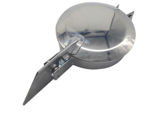 Buy iso 5 inch exhaust rain cap, Good quality iso 5 inch exhaust rain ...